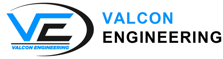 Valcon Engineering